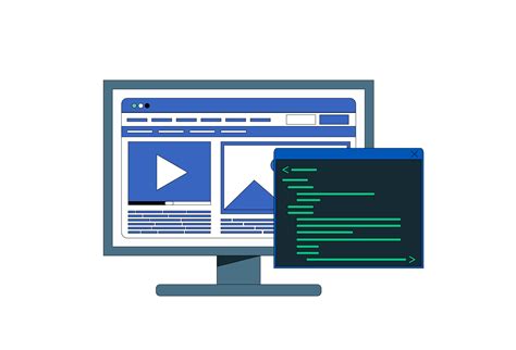 Java Microservices Breaking Down The Basics