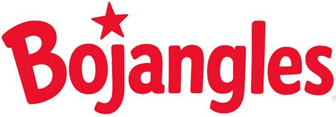 Bojangles Corporate Office Phone Number Contact Us