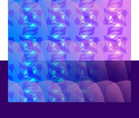 Tips On Creating 2 Color Pattern Fills Coreldraw X4 Coreldraw