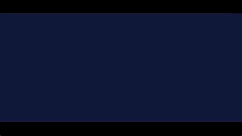 Mina Youssef On Linkedin Making For My Latest 🎥📽🎞🎥📽🎞🎥📽