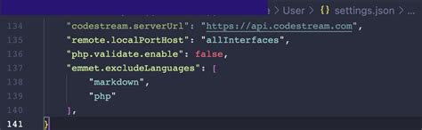 Docker Run Vue App On Network LAN With Dev Container Stack Overflow