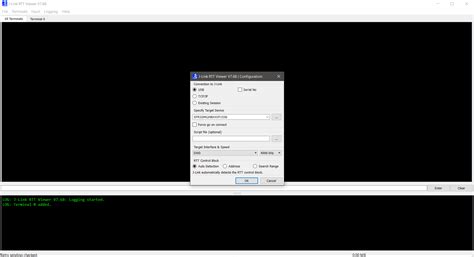 Getting Started With Wiseconnect™ Sdk V3x And Efr32™ Host In Ncp Mode Getting Started