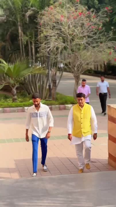 Invertis University On Linkedin Introducing The Tech Zone Of Invertis University Lets Dive