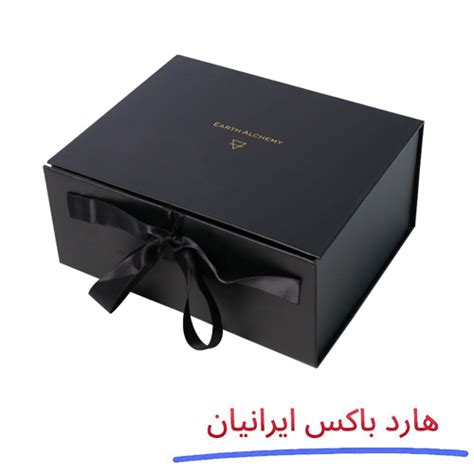 جعبه چای و دمنوش تی بک ، کیسه ای