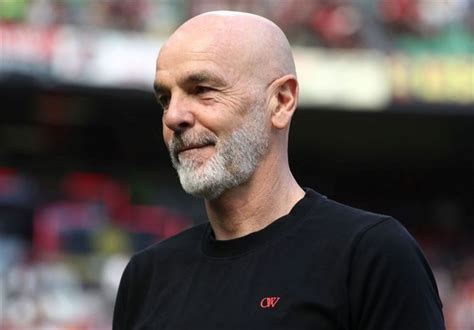 شروع به کار پیولی در النصر پس از ال‌کلاسیکوی عربستان تسنیم