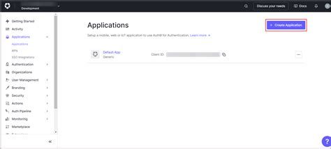 Guide For Drupal Single Sign On Sso Using Auth0 As Identity