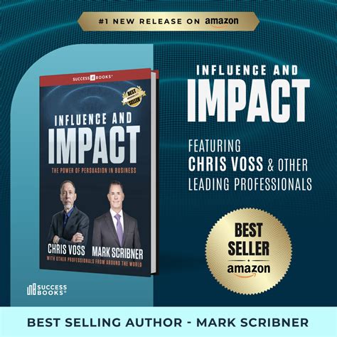 mark scribner posted on linkedin