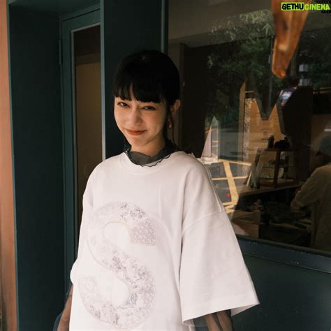 Wen Ling Cheng Wiki Biography Age Gallery Spouse And More