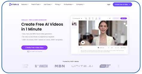 11 Best Ai Video Editing Tools To Remove Text Erase Neatly