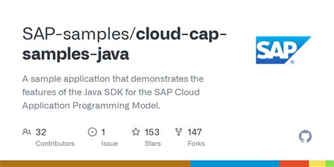 Cloud Cap Samples Javasrvsrcmainresourceslogback Springxml At