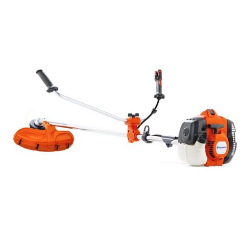 Husqvarna | Lawn & turfcare machinery parts