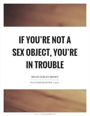 Sex Quotes Sex Sayings Sex Picture Quotes Page 24