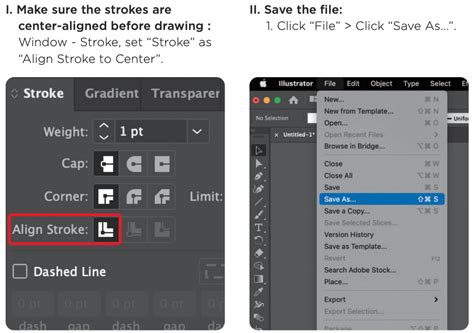 Exporting Importing Adobe Illustrator Svg Files Flux Help Center