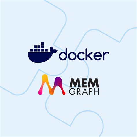 Docker Inc On Linkedin Memgraph Docker Extension Empowering Real