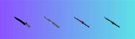 CS GO Doppler Phases All You Need To Know Profilerr