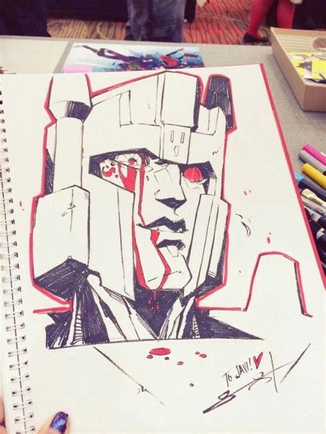 Pin By Andrew Keller On Transformers Transformers Art Transformers Transformers Artwork