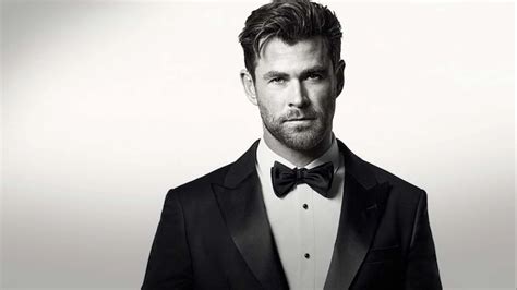 Самые сексуальные актеры Голливуда горячие и харизматичные актеры Кино