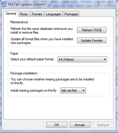 Errors TeXMaker Can T Find My Own Class File TeX LaTeX Stack Exchange