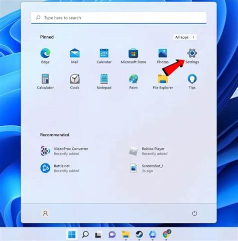 optimize windows 11 for gaming（7 effective ways） donemax