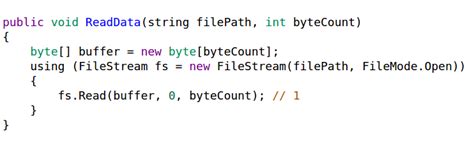 Java Nionew Io Vs Io Nilasini Thirunavukkarasu Medium