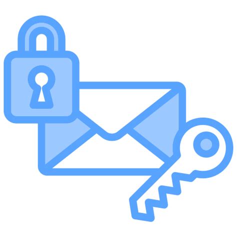 Verification Free Security Icons