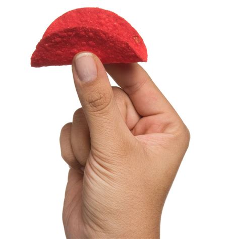 Red Mini Taco Shells Products Order Mini Taco Shells