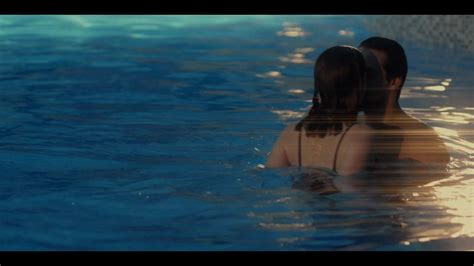 Charlotte Hope Nude Porn Videos And Sex Tapes Celebrity Hot Xxx Rated