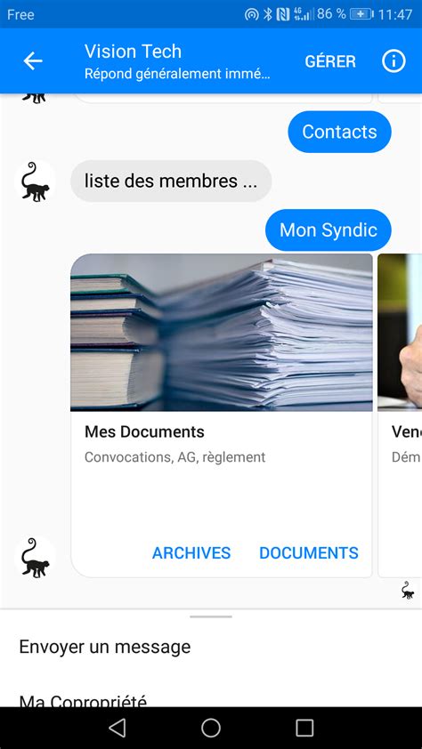 Chatbot Builder Réalisé Avec Oracle Apex Gpm Factory