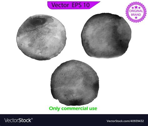 Pin On Vector Illustration Background