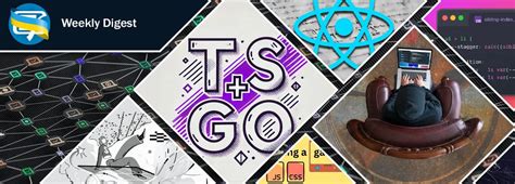 Top 10 Css Frameworks Every React Developer Should Know In 2025 By Ashokreddy Javascript In