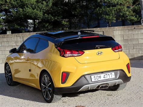 현대 벨로스터js 14 터보 모던 코어 중고차 경기도 부천시 오정구 삼정동 중고차매매 당근 비즈 소식