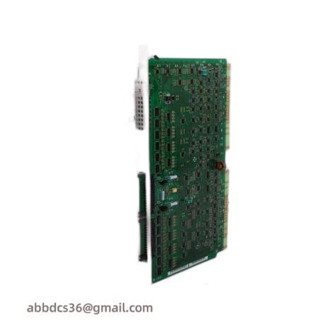 hitachi xcu232h high speed counter input module abb world automation