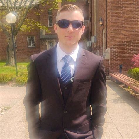 Dylan Wise Bethany College Bethany West Virginia United States