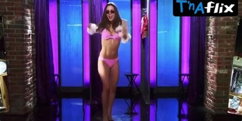Eliza Dushku Underwear Scene In The New Guy Tnaflix Com