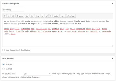 Rich Snippet WordPress Plugins That Will Skyrocket Conversion In