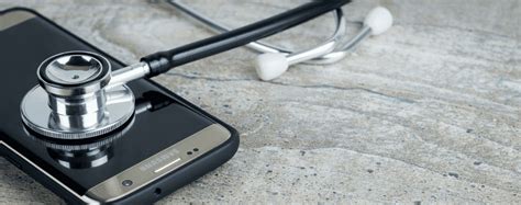 Is Your App Healthy Unlock Performance Monitoring For Healthtech Bright Inventions