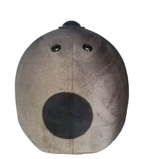 S Mens Necklace New Arrivals