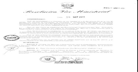 4 E T E ¿z¿ ón 7ir 6 Ir T¿ E Tt Rz · Escolares Flscales