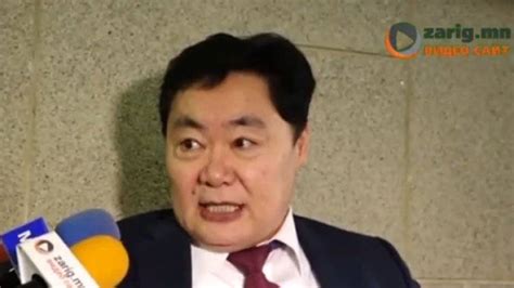 ЭРЭЛИЙН Б ЭРДЭНЭБАТЫГ ЭРҮҮГИЙН ХЭРЭГТ ТАТАН ШАЛГАЖ БАЙНА