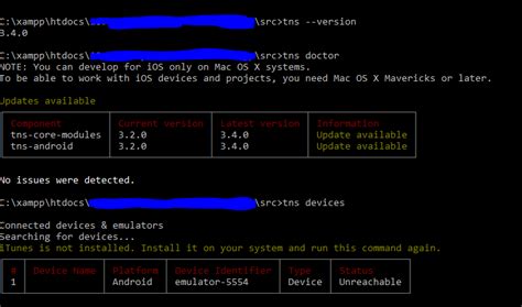 virtual this adb server s adb vendor keys is not set android emulator