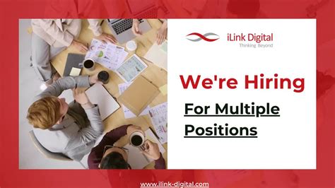 Hiring Wearehiring Reactjs Angular Dotnet Shobha Nawale Girhe