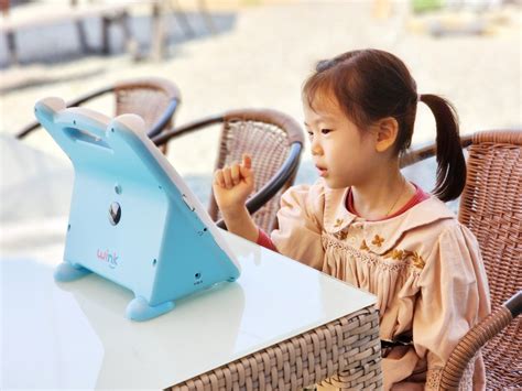 6살한글 유아 홈스쿨링으로 재밌게 네이버 블로그