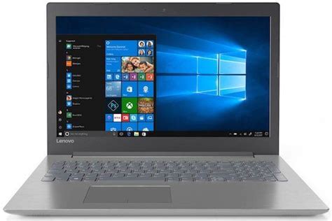Top Best Laptops Under Of Best Guide For Budget Buyers