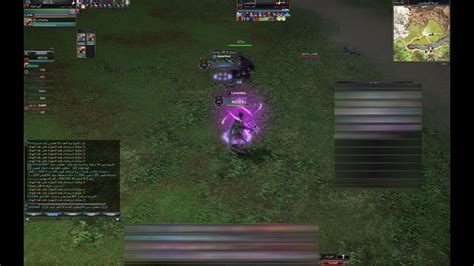 أذكى ماوس مر بتاريخ أمل الشعوب Youtube