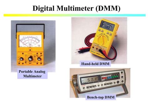 Dmmppt Pdf Analog To Digital Digital To Analog Ramp Type Pdf