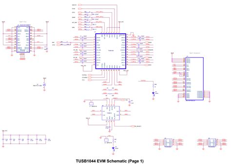 Reference Design Library Digikey Electronics