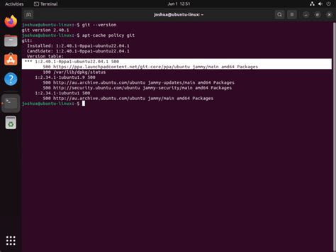How To Install Git On Ubuntu 24 04 22 04 Or 20 04 LinuxCapable How To Install Git On Ubuntu 24 04 22 04 Or 20 04 LinuxCapable