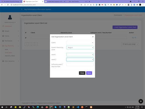 Html Bootstrap Alert Box In Angular Empty Stack Overflow