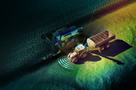 Danfoss Power Solutions Partners With Swift Navigation Bonsai Robotics And Hard Line To Danfoss Power Solutions Partners With Swift Navigation Bonsai Robotics And Hard Line To