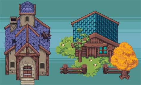 Pin de p sadlily_ en Pixelated Art | Juegos de pixel art, Arte de 8 ...